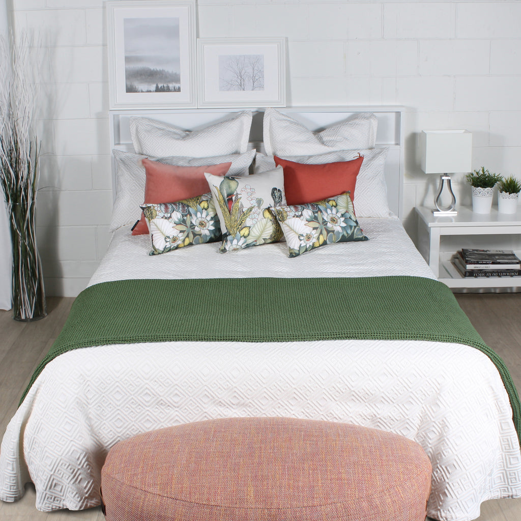 Une nouvelle salle d'exposition pour Marie Dooley, 27 juillet 2019 ...