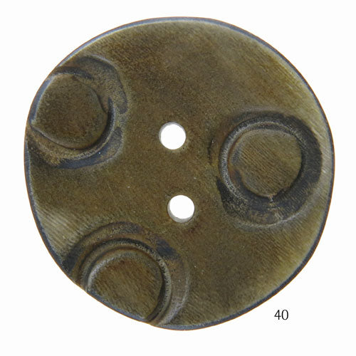 Bouton RAVENSBURG - 2 couleurs disponibles – Accent mode