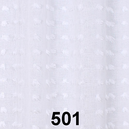 NIMBUS – Accent mode