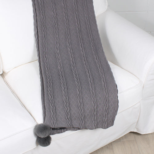 PAUL – Accent mode